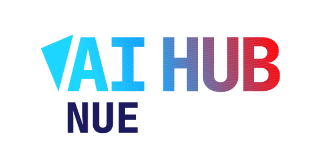Der AI HUB Nürnberg | Ein Projekt des NIK e.V.