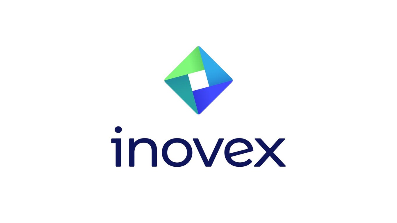 Inovex GmbH
