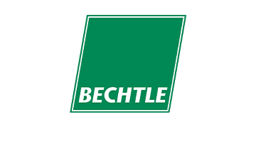 Bechtle GmbH