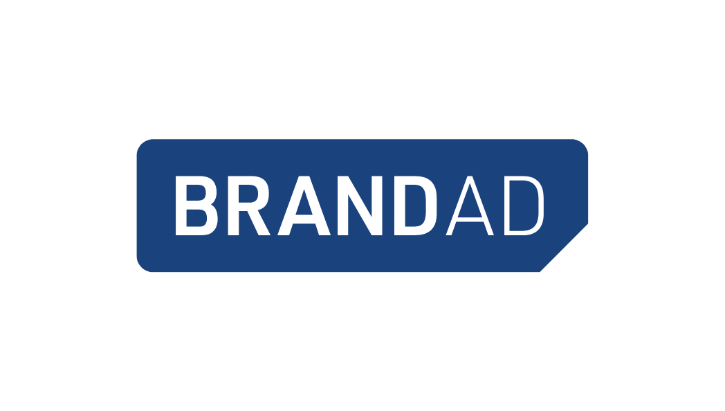 BRANDAD Group AG