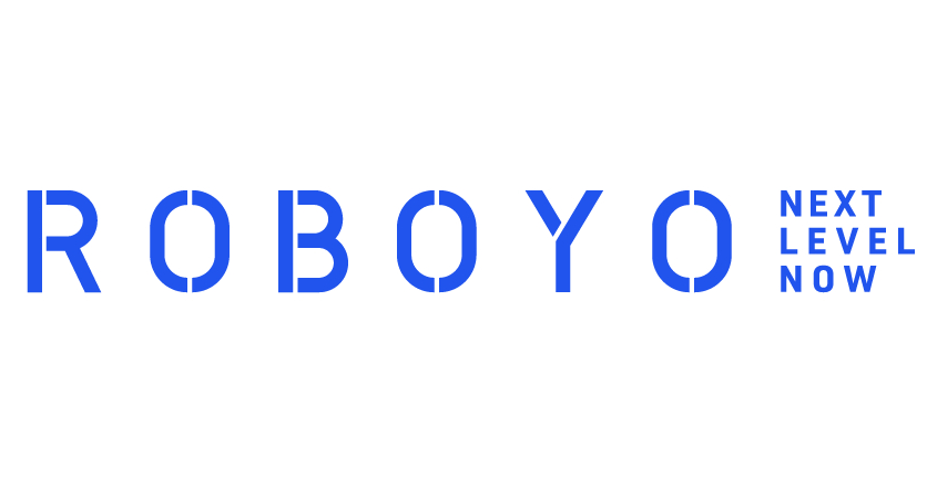Roboyo GmbH