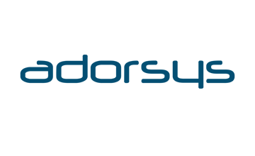 adorsys