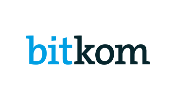 Bitkom e.V.