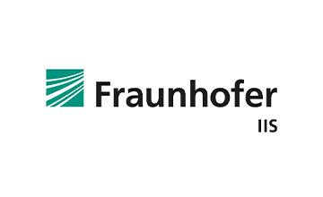 Fraunhofer IIS