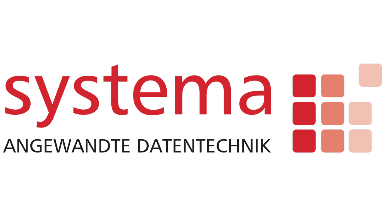 systema | Netzwerk der Digitalwirtschaft