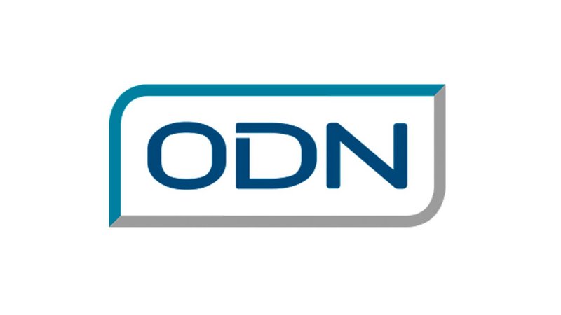 ODN - Secure Cloud Solutions