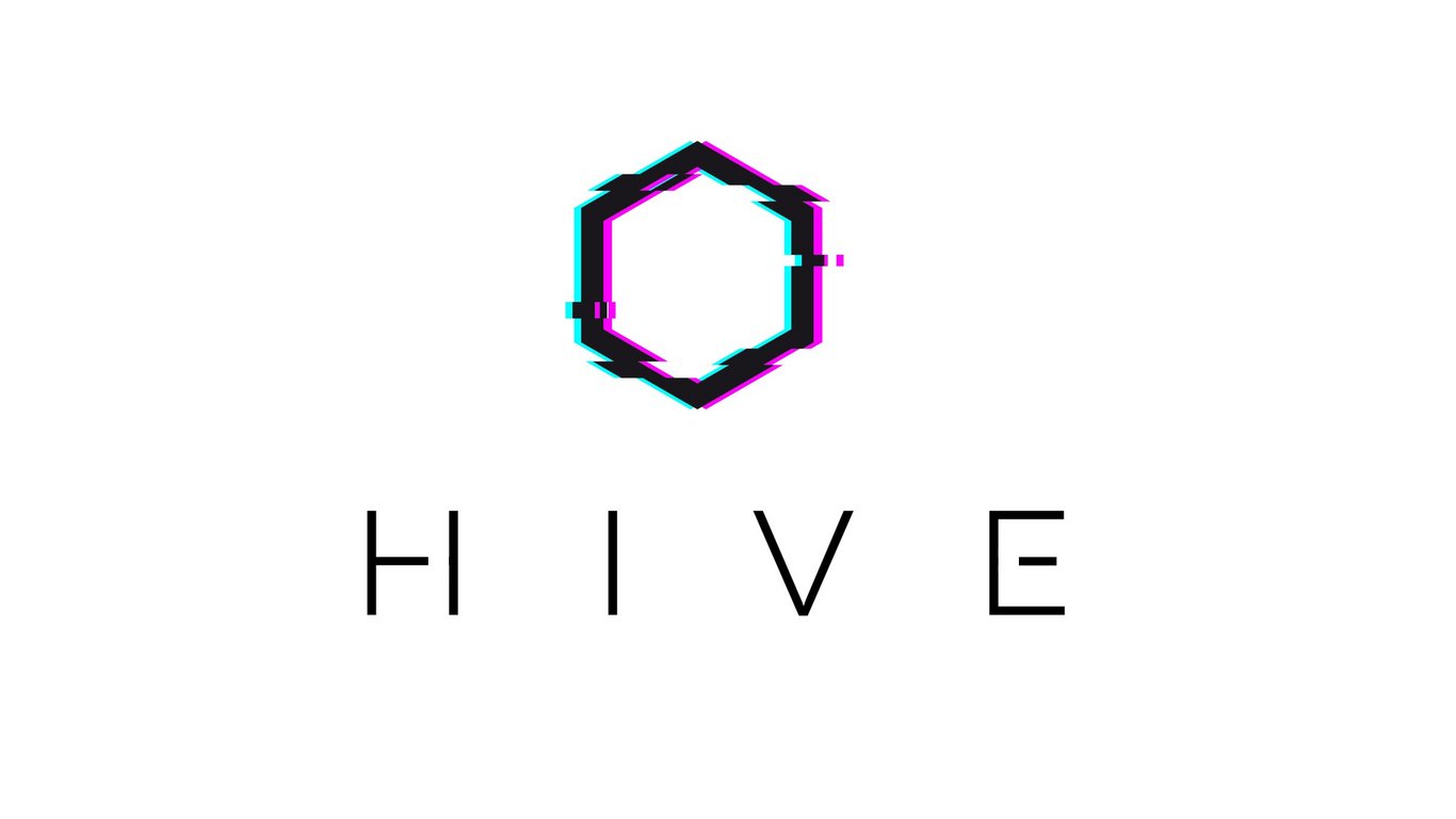 HIVE Systems GmbH – Autonome Drohnensysteme