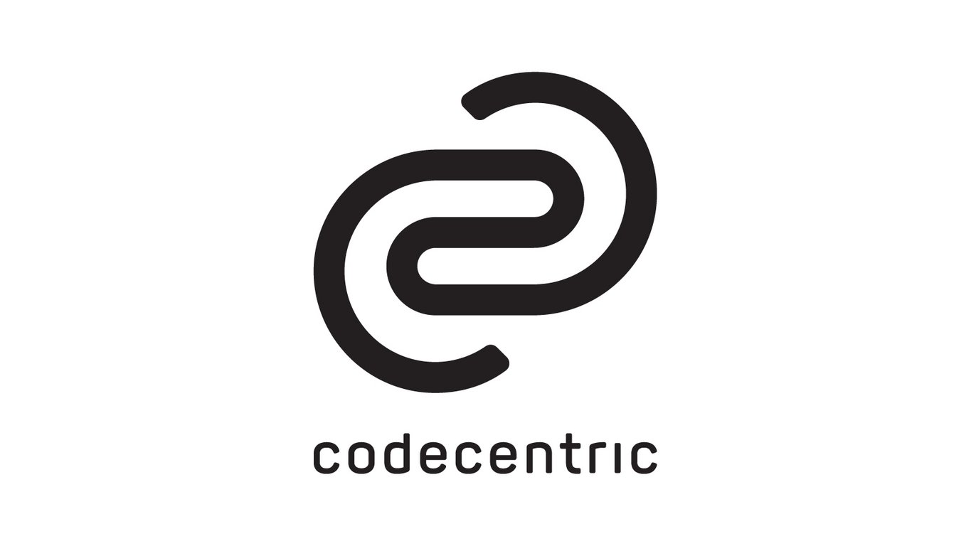 codecentric AG