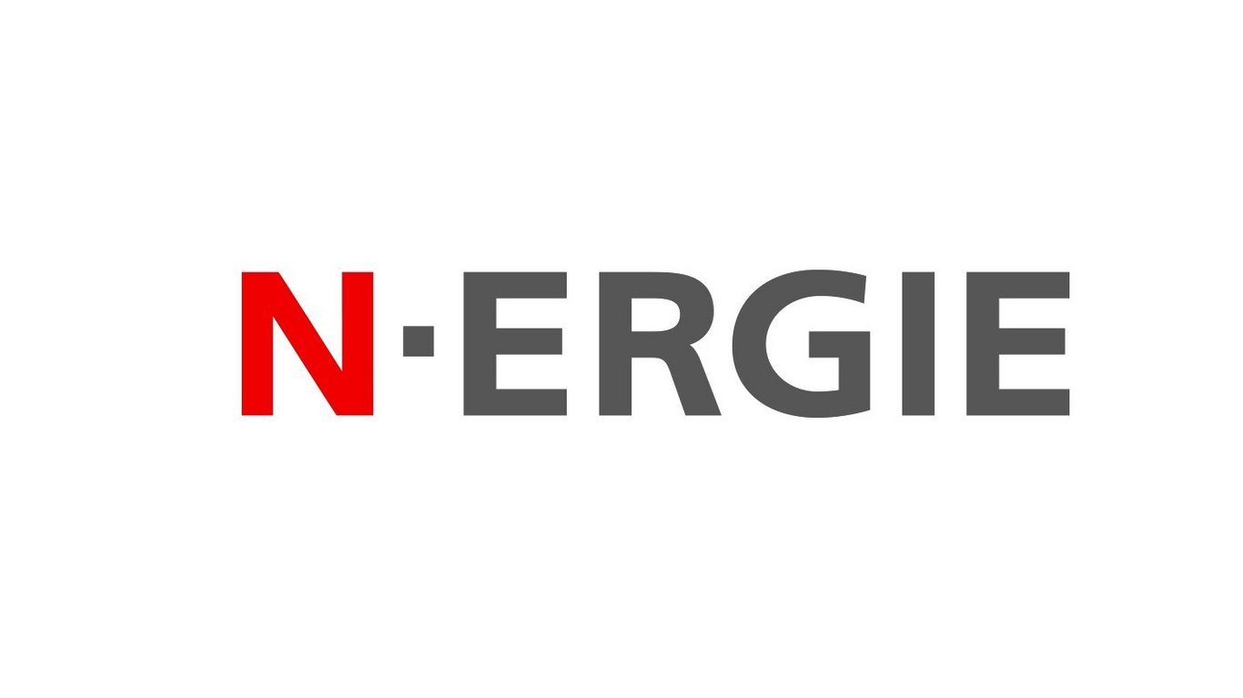 N-ERGIE Aktiengesellschaft