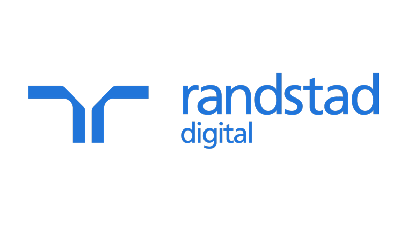 Randstad Digital Germany AG