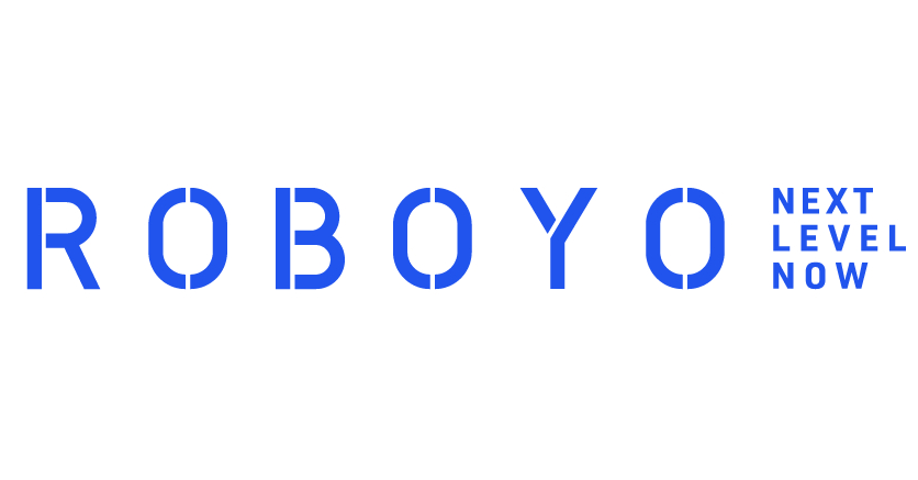 ROBOYO | All eyes on Automation