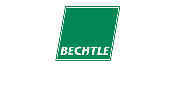 Bechtle GmbH