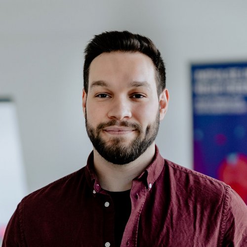 Über den NIK e. V. | Netzwerk der Digitalwirtschaft