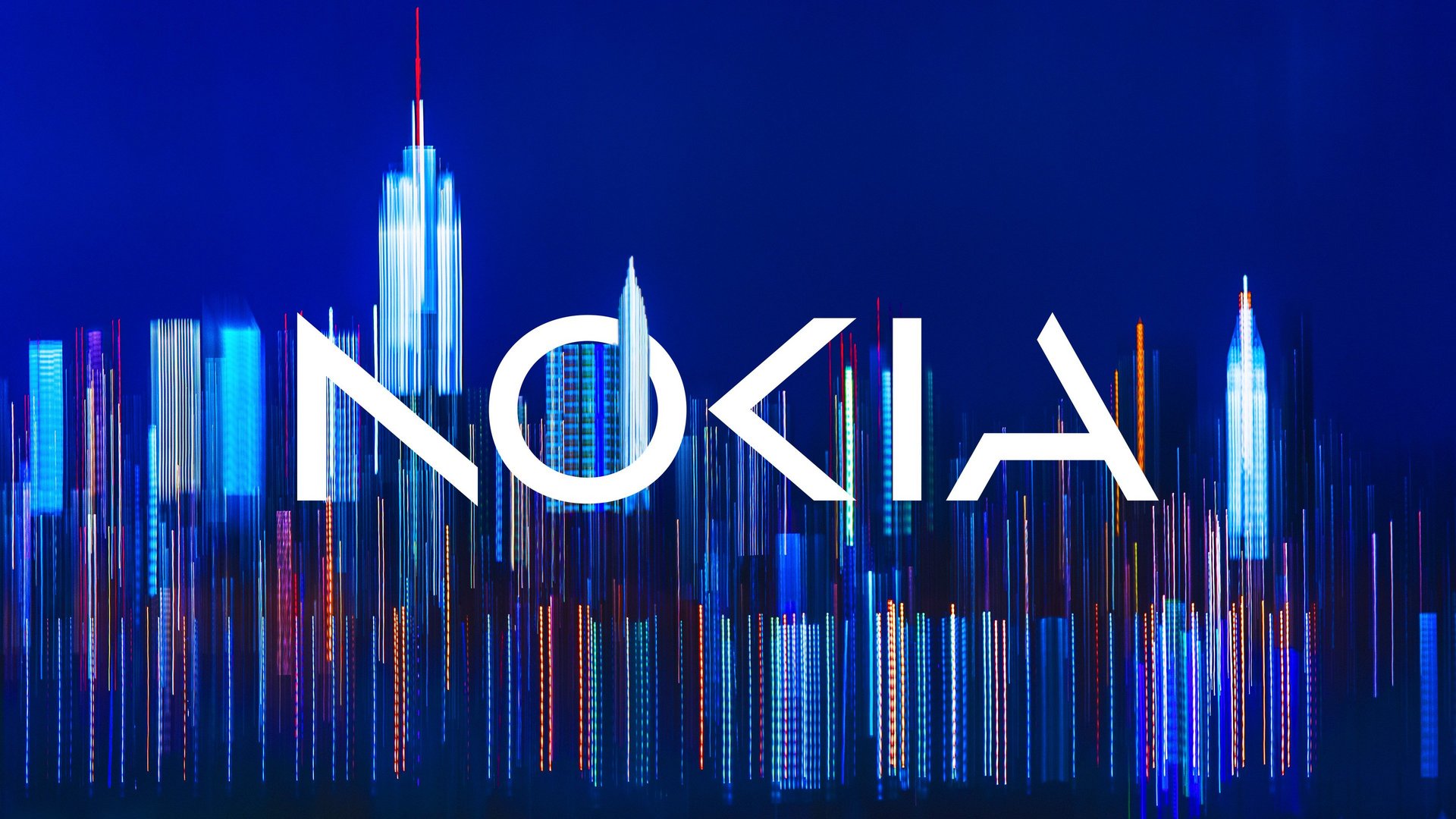 Nokia Solutions and Networks GmbH & Co. KG
