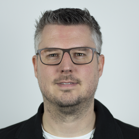 Work from everywhere – der moderne Arbeitsplatz muss mobil sein