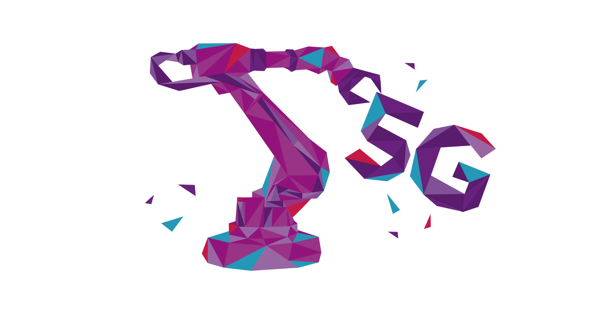 5G DIALOG - 5G in der industriellen Kommunikation