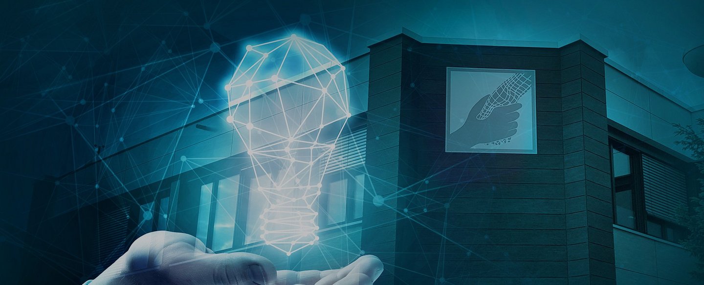 MR Datentechnik Vertriebs- und Service GmbH