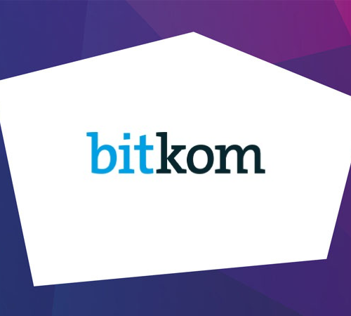 Terminübersicht NIK e. V. | Netzwerk der Digitalwirtschaft