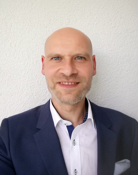 Opening Session - Nutzerzentrierte Ideation im Rahmen der digitalen IT ...