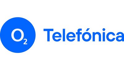 Telefónica Germany GmbH & Co. OHG